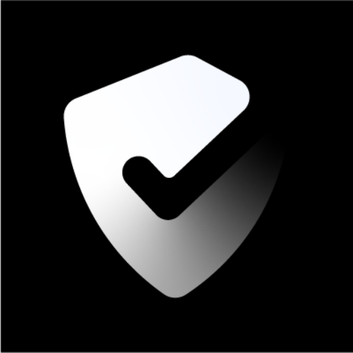 Uneed A Launch Platform For Your Products Uneed