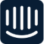 Uneed - A launch platform for your products | Uneed